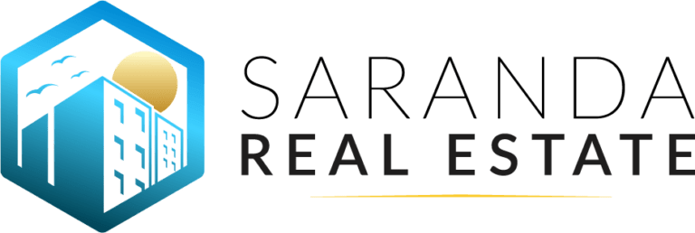 Saranda Real estate | Beachfront Apartments for Sale in Saranda